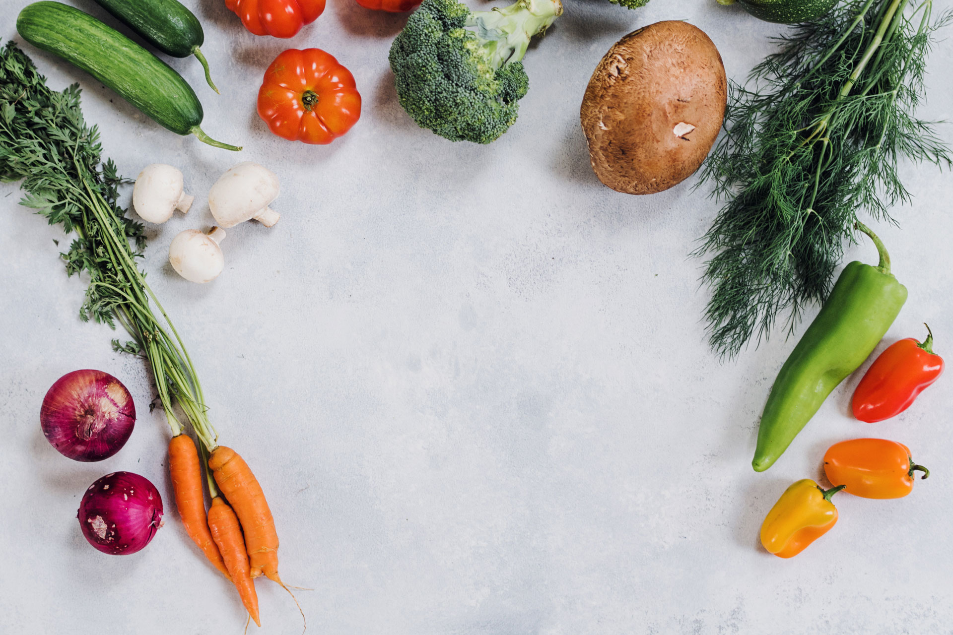 DEPURATE EN PRIMAVERA - Gaizka Sánchez