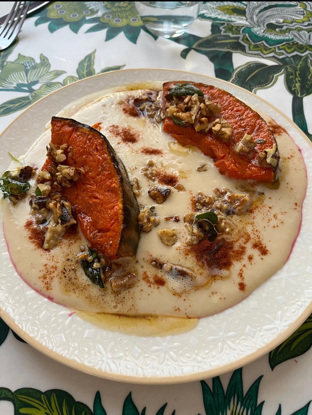 Curso de Nutrición medicinal y energética - Gaizka Sánchez